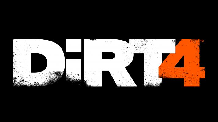 DiRT4 - prawdziwe emocje w wirtualnym aucie [RECENZJA] | autoGALERIA