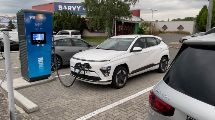 Hyundai Kona 2023. Polski cennik to duże zaskoczenie - autoGALERIA.pl ...