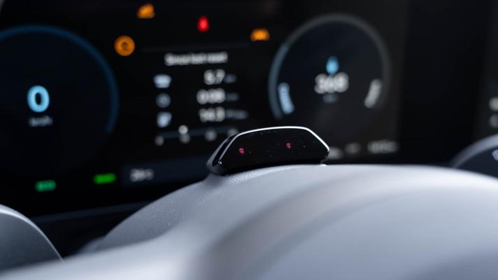 System ADDW ma obowiązkowo monitorować kierowcę. Może lepiej niech ...