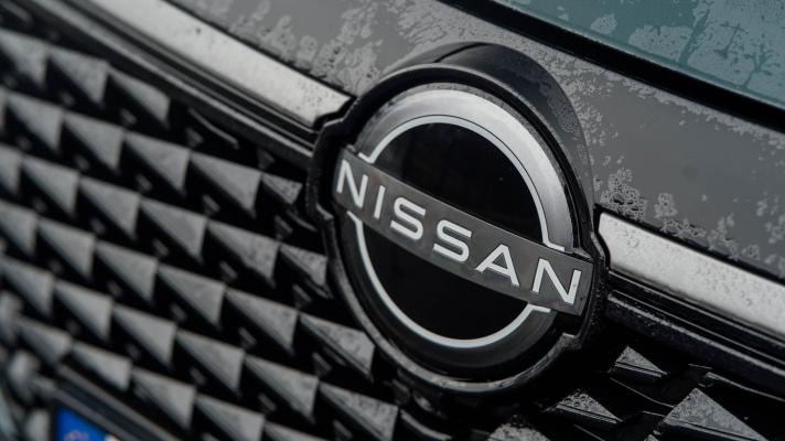 Nissan ma nowego szefa. A to może oznaczać, że telenowela zaliczy ...
